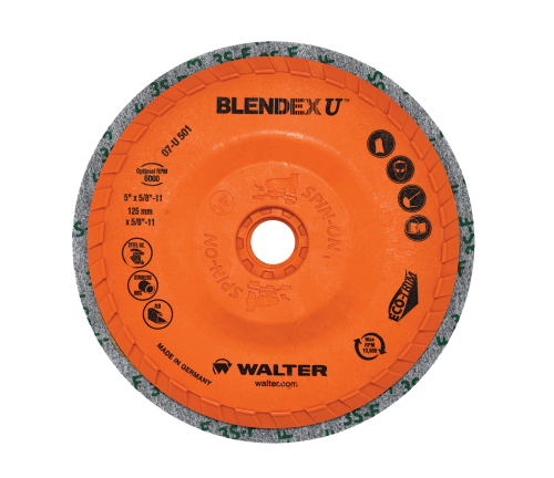 Blendex serisi | Bio-Circle.Türkiye