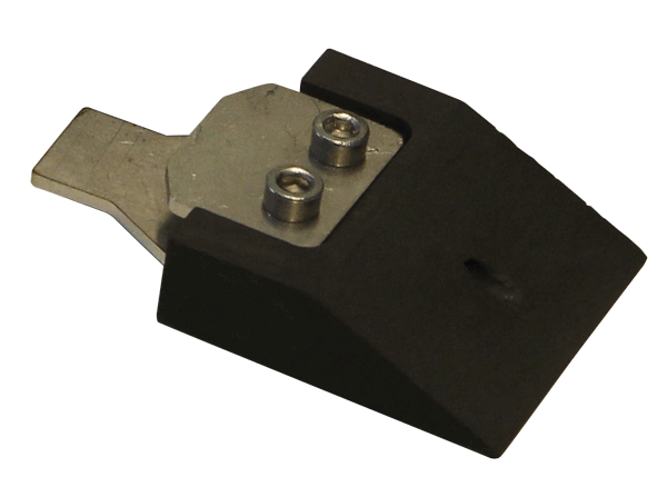 SURFOX Mini için Grafit Elektrot | SURFOX Mini için Grafit Elektrot ...