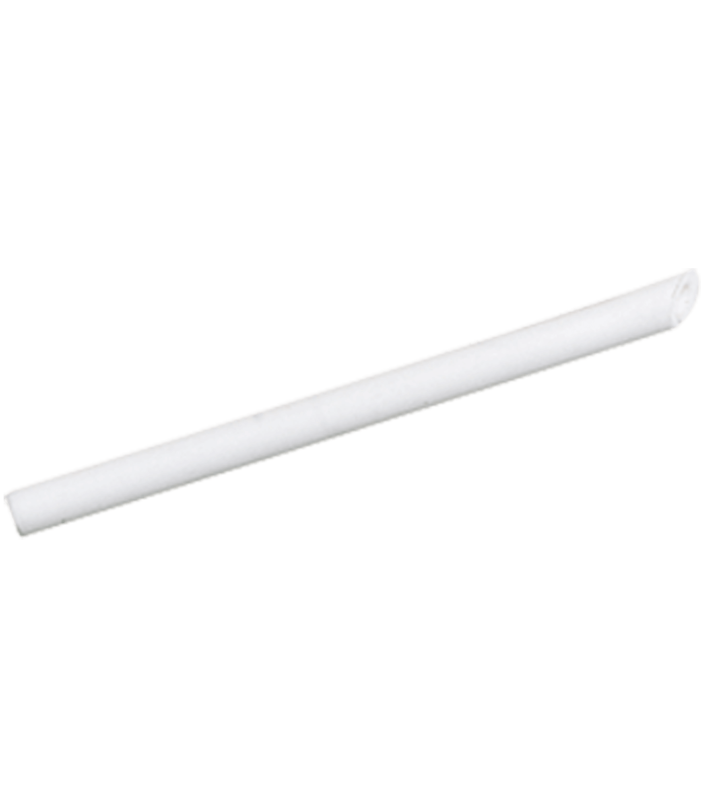 SURFOX Mini için Elektrolit Kılavuz Borusu | SURFOX Mini için ...